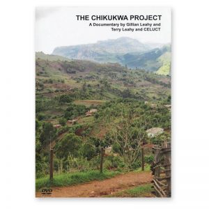 The Chikukwa Project Documentary DVD - Permaculture Principles United ...