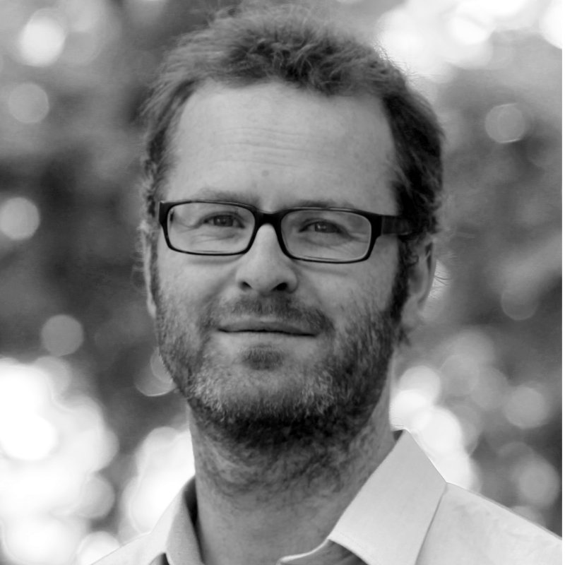 Permaculture Authors - Permaculture Principles United States Store