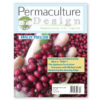 Permaculture Design Magazine Issue: 118 - NOV 2020 - Permaculture ...