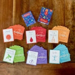 Adapt Card Game - Permaculture Principles United States Store