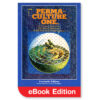 Permaculture One eBook